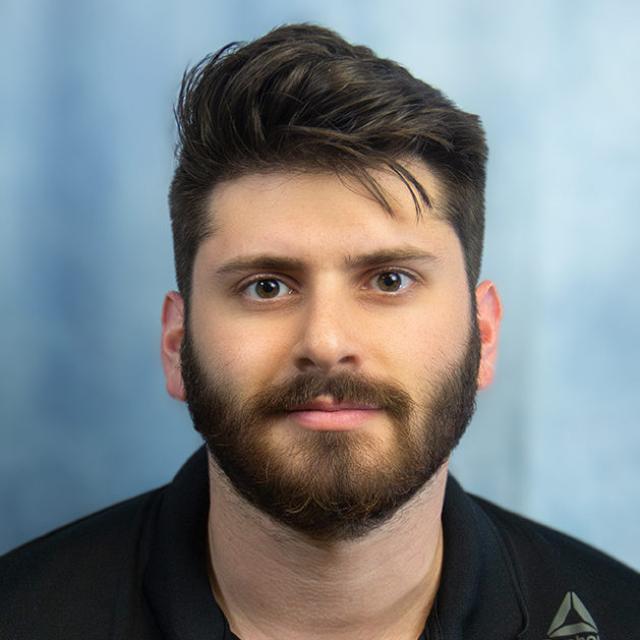 Physical and Occupational Therapy Team | Hunterdon